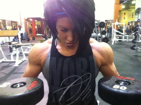 Pictures Of Bailey Bae