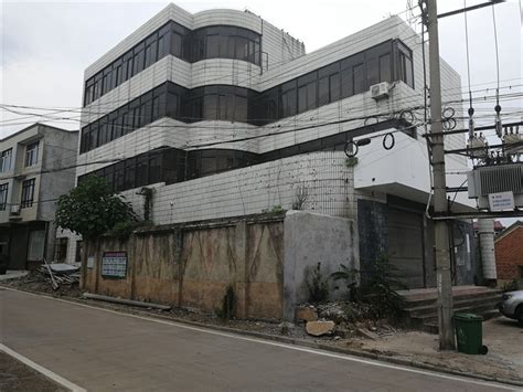 拍卖公司安徽拍卖公司安庆拍卖公司安徽富春拍卖有限公司