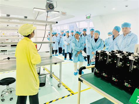 卡尤迪生物