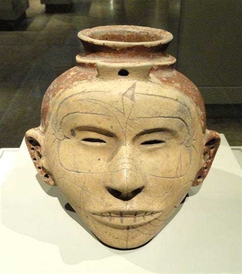 Mississippian Culture Alchetron The Free Social Encyclopedia