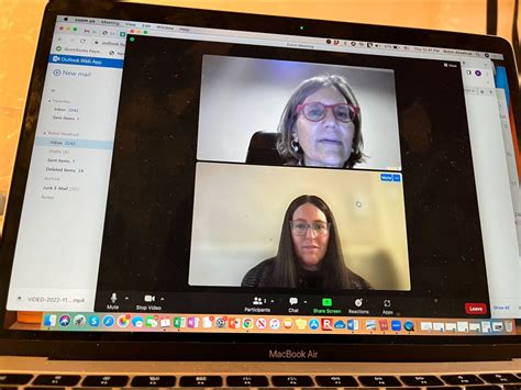 Robin Akselrud On Linkedin Experience Learning Virtual Liu Ariel Occupationaltherapy