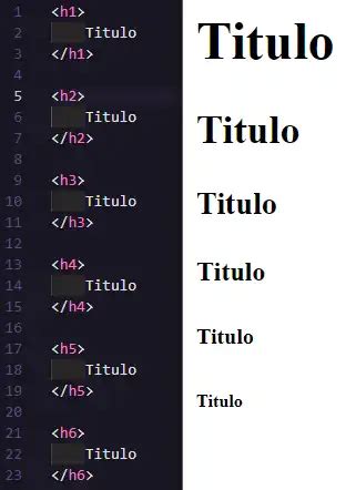 Html E Css Mar Lia Pinheiro Html Css Dio