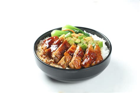 照烧鸡腿肉图片素材 照烧鸡腿肉设计素材 照烧鸡腿肉摄影作品 照烧鸡腿肉源文件下载 照烧鸡腿肉图片素材下载 照烧鸡腿肉背景素材 照烧鸡腿肉模板