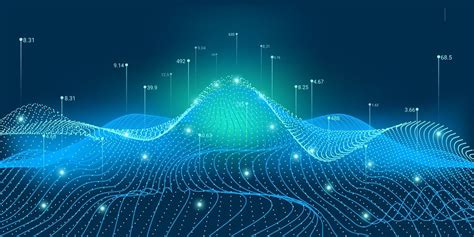 Bigdatawire On Linkedin Cloudera Unveils Next Phase Of Open Data