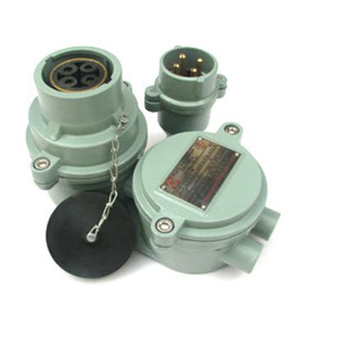 FLP WP Switch Socket ENT At 6500 Piece Vrindavan Nagar Bhopal ID 15098291962