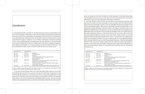 Floats Fullwidth Figure And Table Layout On Even Page In Tufte Book Documentclass Tex