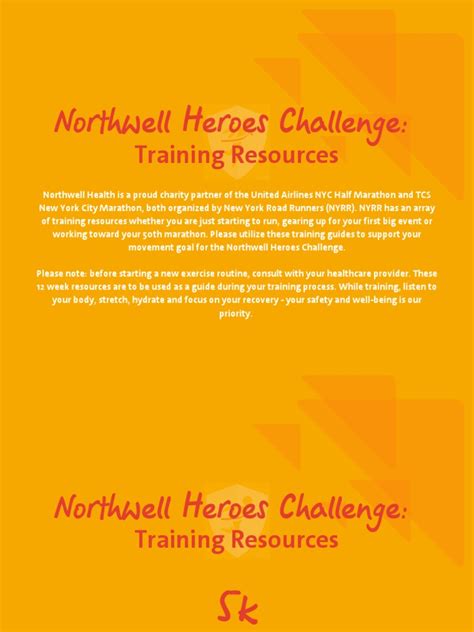 Running Plan Download Free Pdf Racing Physical Exercise
