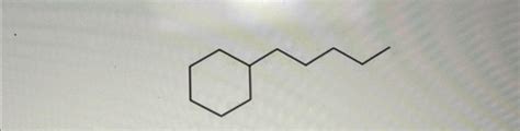 Solved Naming Alkane Ring Chegg
