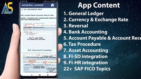 Learn Sap 2020 Apk For Android Download