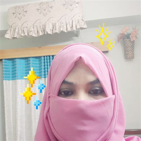 Shamima Sultana