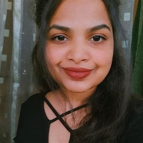 Joy Merlyn🕊️ Irreplaceable Joyy • Threads Say More
