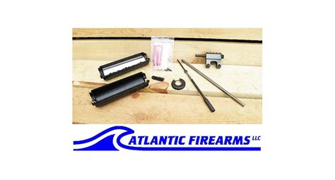 Atlantic Firearmsllc