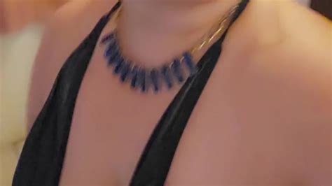 Sharon Squirt Free Sex Video Redtube