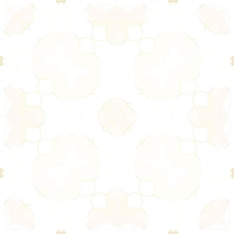 Premium Photo Square Abstract Pattern Unlimited Art Texture