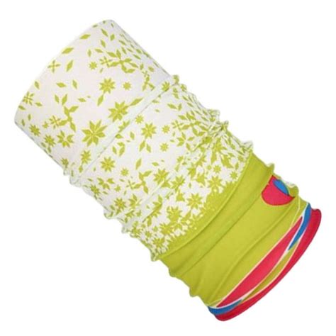 Sonducket Calentador De Polainas Para El Cuello Pasamontañas Bandana