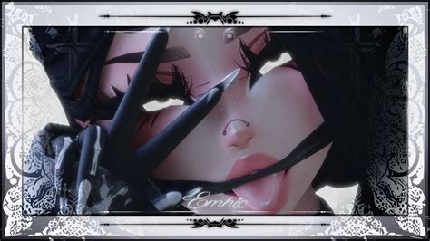 Asteria Pc Quest Dps Gogoloco