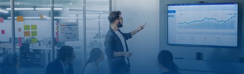 Transformative Technology And Optimization Financial Services