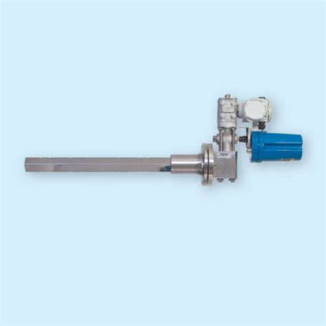 Volume And Flow Measurement Alco Automation Pte Ltd