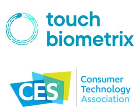 The World Largest Capacitive Fingerprint Sensor Touch Biometrix
