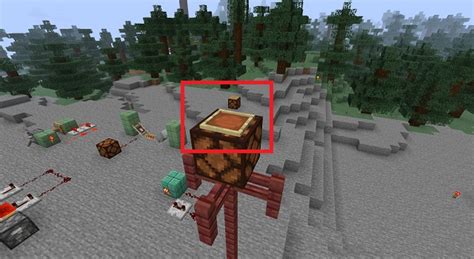 How To Make A Redstone Lamp In Minecraft 2022 Beebom