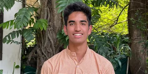 Cbse Topper 2023 A ‘freak Accident Helped This Budding Cricketer Top