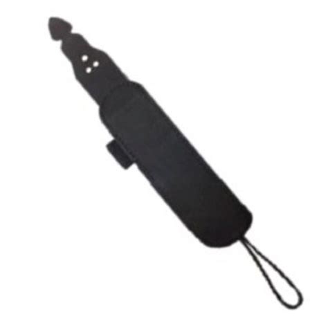 Zebra Mc33 Gun Sangle Myzebra