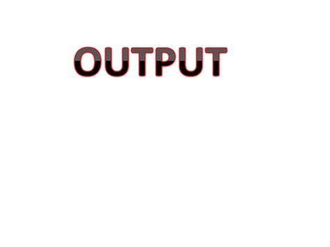 Java Packages And Its Types With Example Ppt