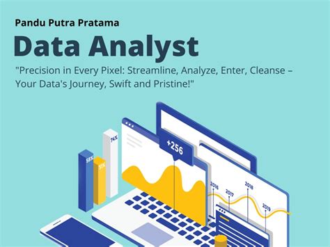 Accurate Data Entry And Analysis With Fast Flexible Skilled Expertise Upwork