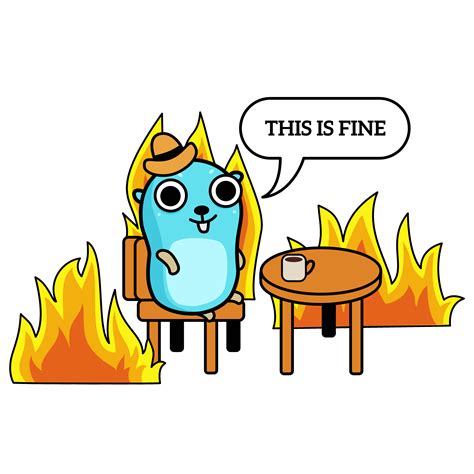 Singleton Pattern You Should Know In Golangdesign Patterns 03