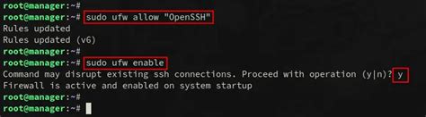 How To Install Docker Swarm On Debian