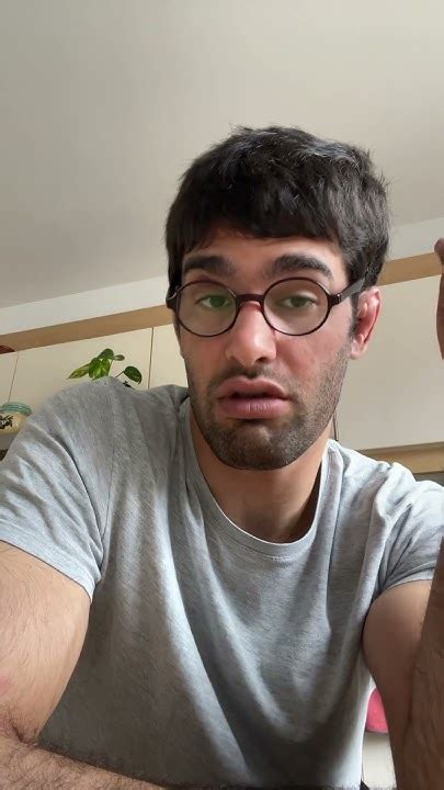 روز دهم عاشورا Youtube