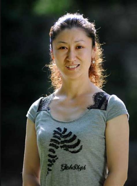 张蕊图册360百科