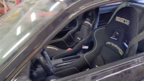 E36 Ls1 Cold Start Youtube