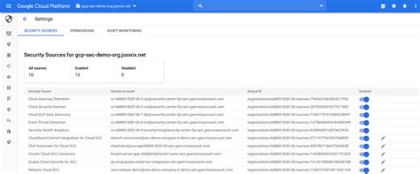 3 steps to detect and remediate security anomalies with cloud anomaly