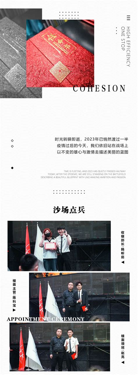Bbr Meeting “破困局 · 谋变局 · 开新局 ” 黄石bbr酒吧黄石bbr Club