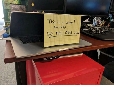 Nixcraft 🐧 On Twitter 😲 Txtlpu1zuk Twitter