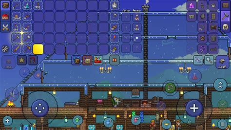 Reported Duplicating Ingredients While Crafting Terraria Community Forums