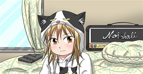 パーカー ねねっち小学生 ぺたしのイラスト Pixiv