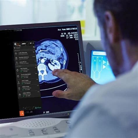 University Of Miami Health System To Maximize Patient Care With New