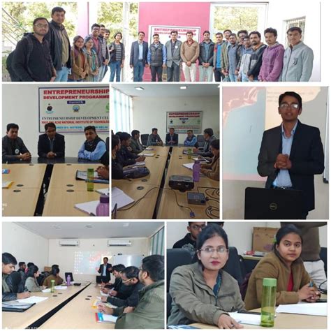 Nasscom Startups Innovation Entrepreneurs Incubation Ankit Jain