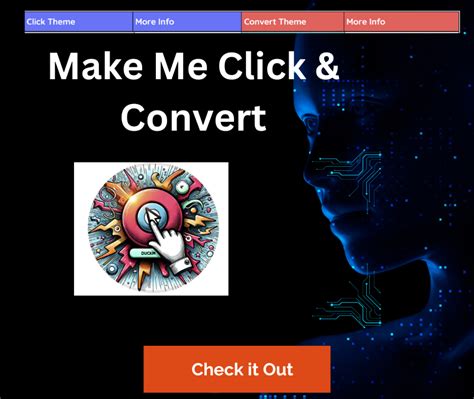 Click To Convert Ai Strategy Nuspark Media Group