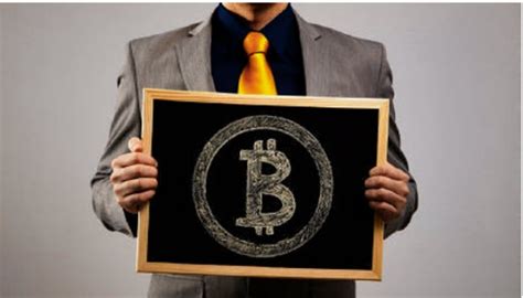 Bitcoin Basics For Those Planning To Trade It In 2021 Businessday NG