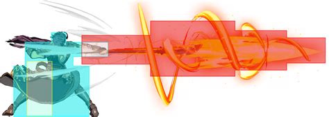 File DNFD Vanguard M M Hitbox Png Dustloop Wiki File DNFD Vanguard M M Hitbox Png Dustloop Wiki