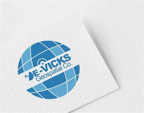 new year message to nigeria geospatial intelligence victor idakwo posted on the topic linkedin