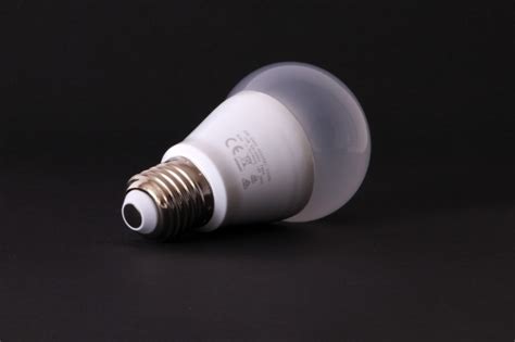 Advancements In LED Technology