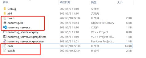 cmake 手把手教你在windows下编译、使用开源库 windows从源码编译cmake csdn博客