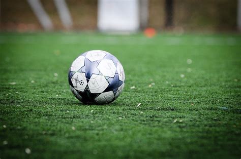 10 Najpopularnijih Sportova Na Svetu City Magazine