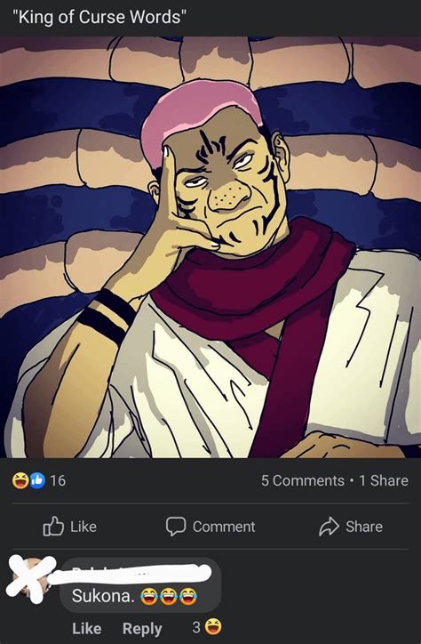 Suko Na R Philippines