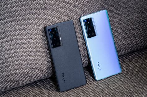 Bakal Buka Early Pre Order Tanggal Peluncuran Vivo X70 Pro Resmi Terungkap