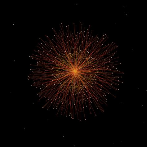 Github Supahfunk Iride Iride